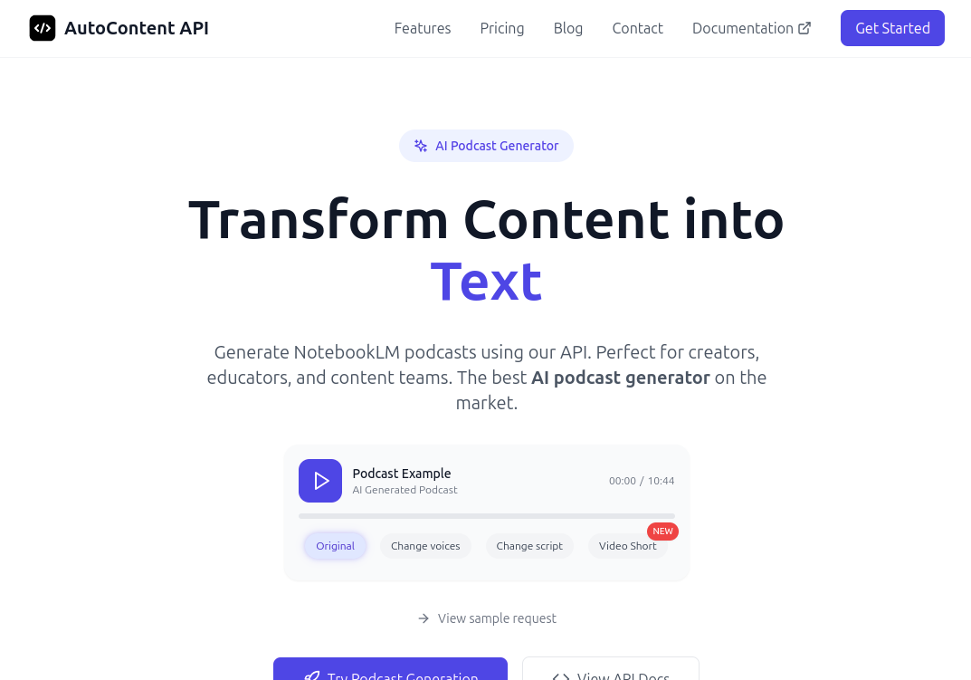 CloudBrowser AI - AI in your browser
